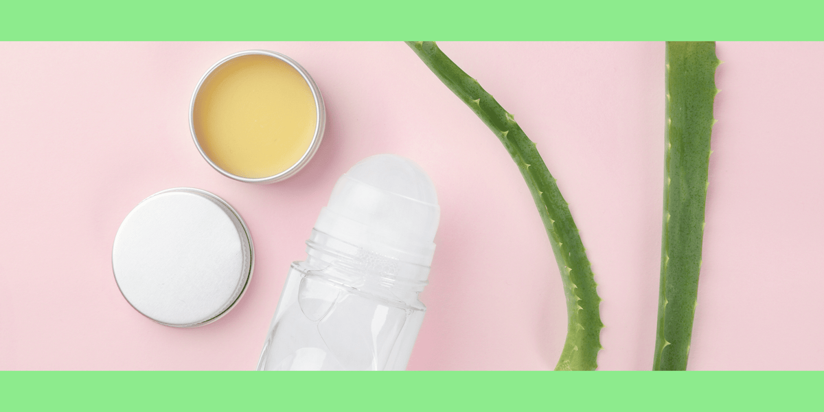 TOPICAL TREATMENTS – All Natural Soap Co.